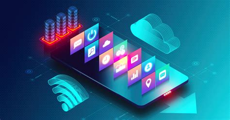 Webassembly And Containers Orchestrating Distributed Architectures