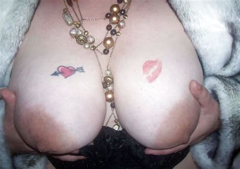 Oldies But Goodies Porn Pictures Xxx Photos Sex Images 1357986 Pictoa