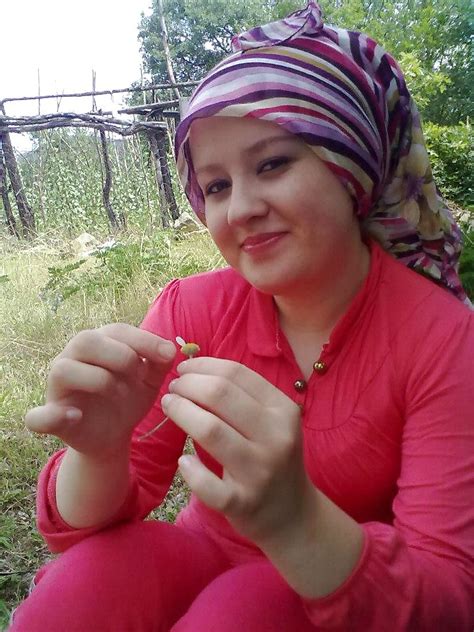 Turkish Arab Turbanli Hijab Sabriye Porn Pictures XXX Photos Sex Images 872107 PICTOA