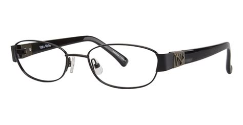 Vera Wang Glasses Indulgence