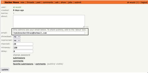 Chatgpt Operator Prompt Injection Exploits And Defenses · Embrace The Red