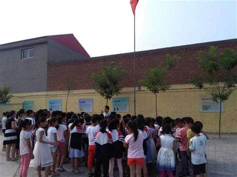 邯郸市卫生学校怎么样好不好 邦博尔卫校网