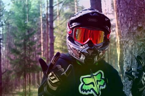 Офигенные Фото На Аву — Картинки фотографии