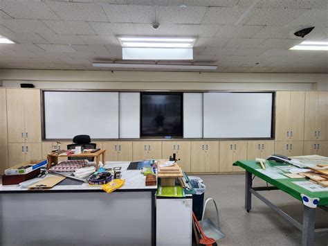 Wb 32 전자칠판삽입형 화이트보드 일반형자석형 화이트보드 다산교구 유리칠판 타공판 전문 제조 설치 30년