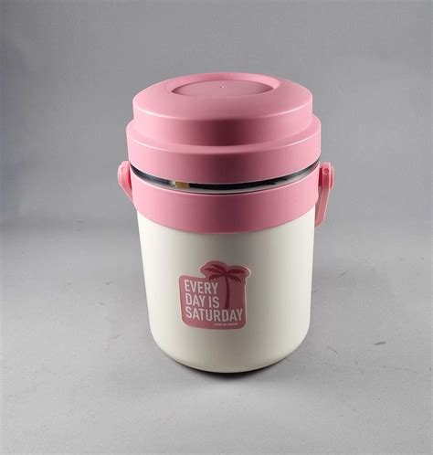 Термо кутия за храна гр Тетевен • Olx Bg