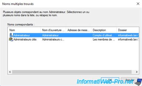 Join The Vmware Esxi 67 Hypervisor To An Active Directory Domain