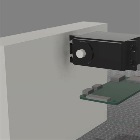 Heating Controller Hackaday Io