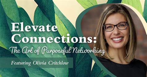 Young Professionals Network Ypn South Bend On Linkedin Are You