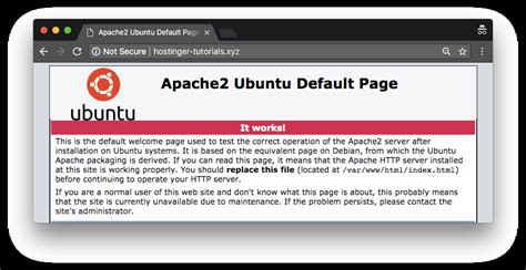 How To Point A Domain Name To Vps