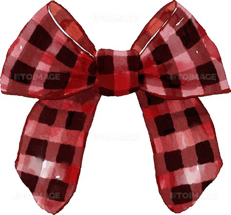 수채화 리본 유토이미지 상세페이지 베이직샵 22241684