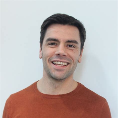 Swiftui Configuring Layouts And Declarative Programming Blog We Are