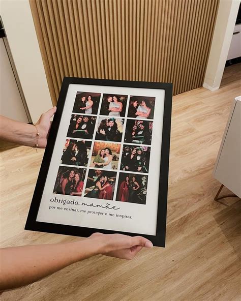 Пин от пользователя 🫦 на доске Идеи подарков💕 Фотоподарки Подарки Идеи подарков