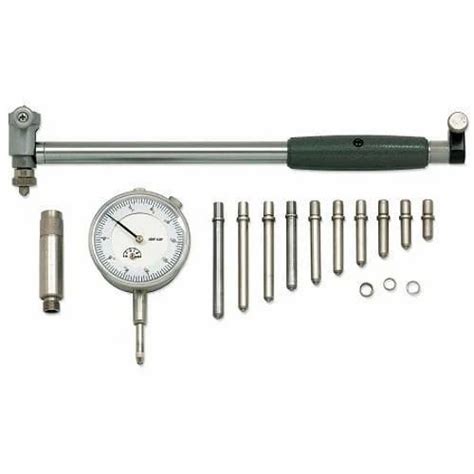 Dial Bore Gauge In Ahmedabad Gujarat Get Latest Price From Suppliers Of Dial Bore Gauge Dial