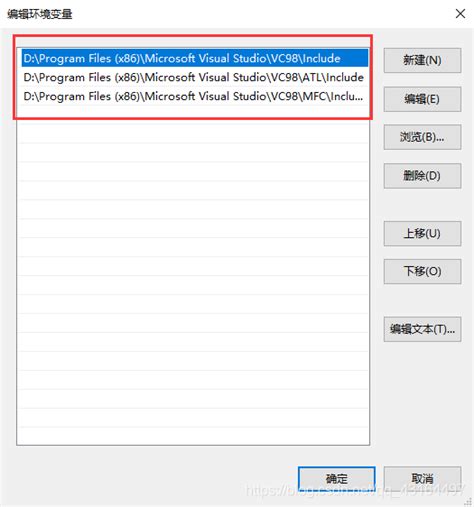 如何使用windows命令行编译运行cc程序命令框运行c Csdn博客 如何使用windows命令行编译运行cc程序命令框运行c Csdn博客