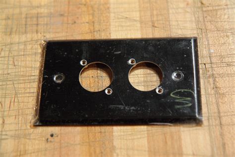 Build An Infrasonic Subwoofer 10 Steps With Pictures Instructables