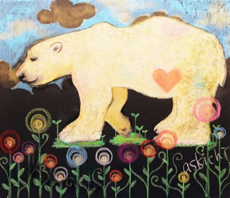 Design Festa Gallery Blog Askichi Aste Ri Sky