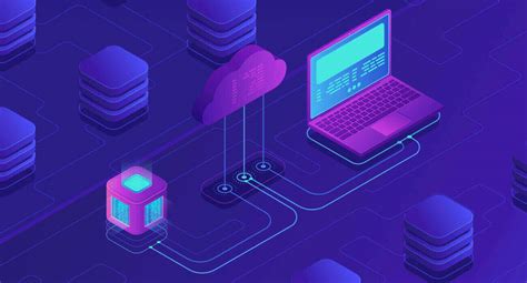 What Is Data Warehouse All You Need To Know