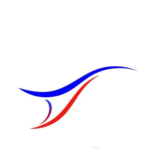 Bam Models Bam Models Added A New Photo