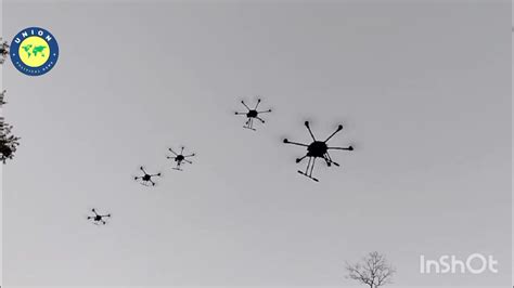 ပုလဲကတပ်ဆုတ်သွားတဲ့ ဗိုလ်နဂါး နဲ့ နစက ရှေ့ရေးအလားအလာ Youtube