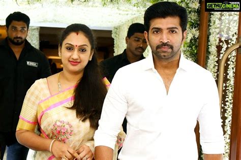 Muthukannu Vijayakumar