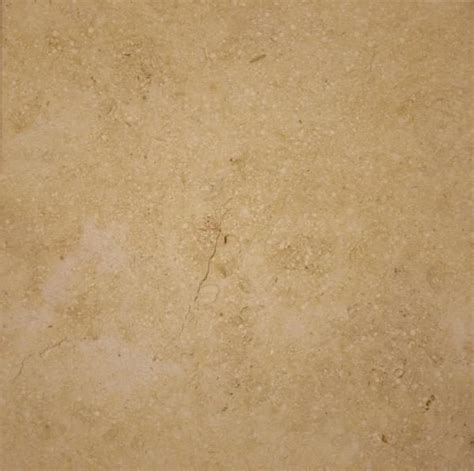 Seashell Limestone Tile Intrepid Marble And Granite