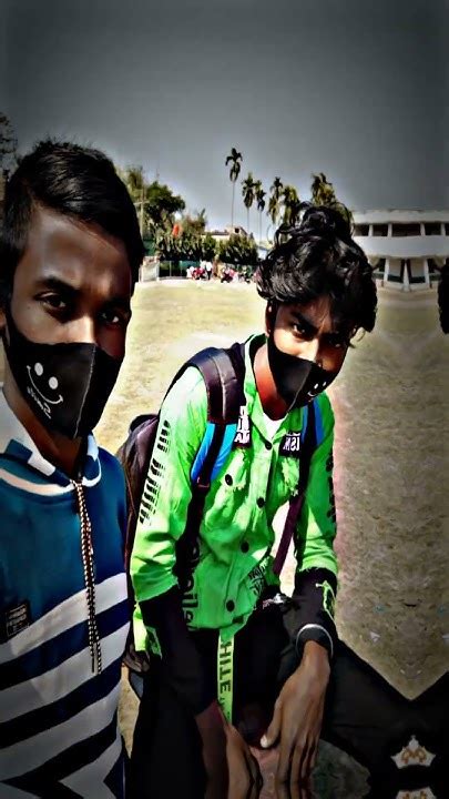 Newtrendingxmlfileviraltrandinganimationdukelover Xml3dxmlfile