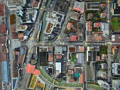 Route Optimization What It Is How To Succeed In