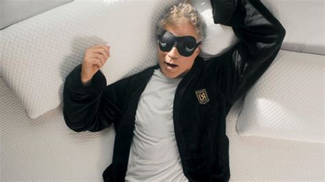 Lea Greene On Linkedin Lafc X Nectar Sleep How Does Will Ferrell Get His Beauty Rest