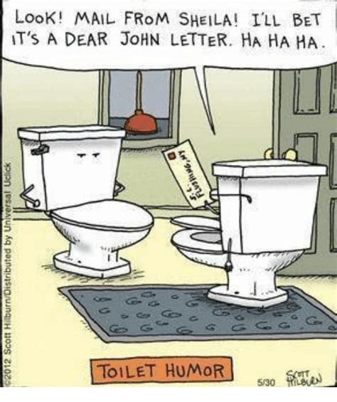 Some Fuckin Chuckles Porn Pictures Xxx Photos Sex Images 3856517 Pictoa