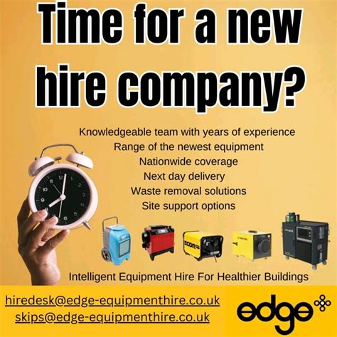 Claire Sweeney On Linkedin Ive Had Such A Great First Week Working For Edge Id Highly Recommend