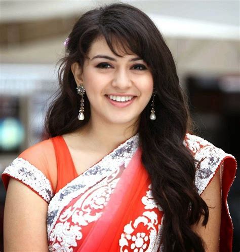 K Hd Tamil Actress Close Up Face Wallpapers Wallpaper Cave