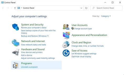 Fix Realtek High Definition Audio Driver Issue TechCult