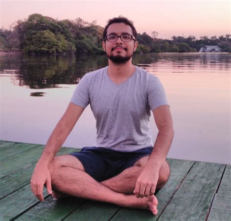 Posts By Collection Tiago Pinho