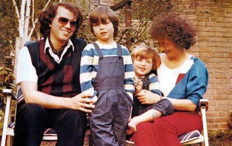 André Rieu Italian Fan André Rieuandsons