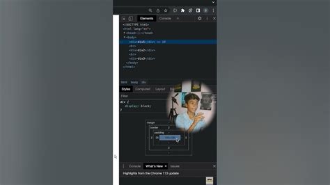 Day 95 Web Development Css Shorts Ytshorts Vairalshort Webdevelopment Coding Youtube