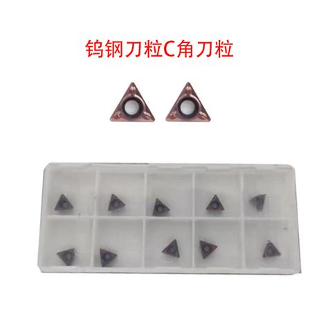 Usd 3280 Shihaku Mini Handheld Chamfering Machine Pneumatic 45