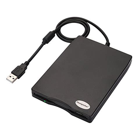 Best External Floppy Drive Bricks Chicago