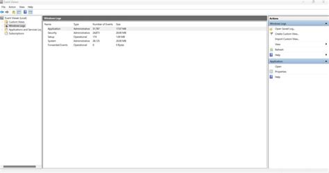 Solution Error 126 Remote Desktop Services Tech Hyme
