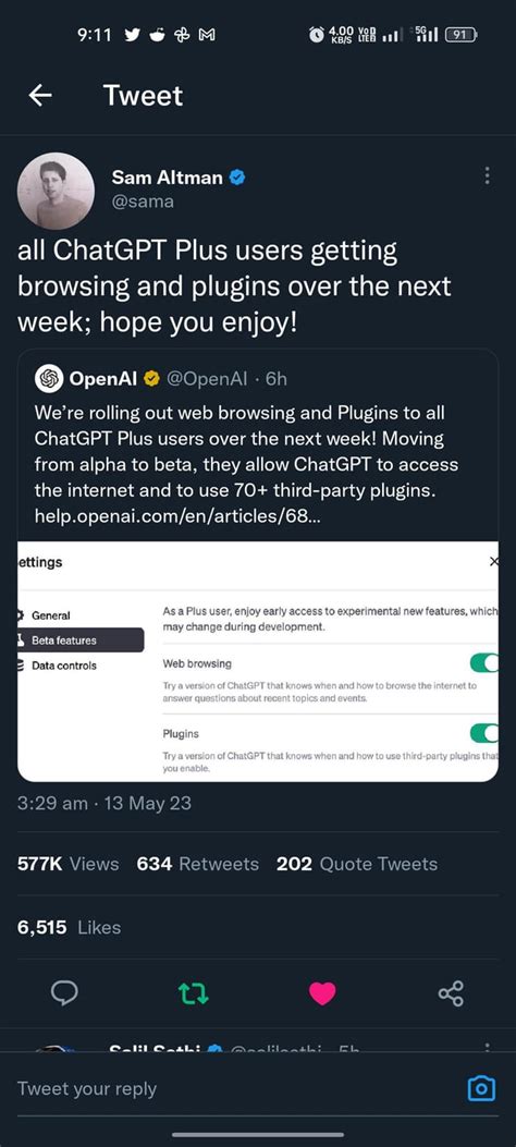 Can We Run Auto Gpt Locally Rautogpt