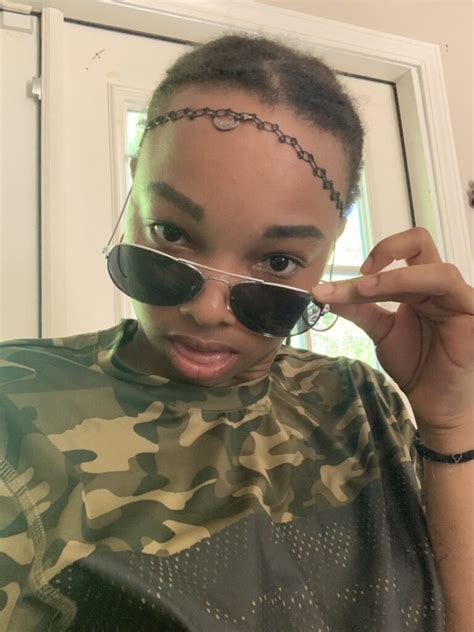 Discover Mmm Flava Top Onlyfans Model Profile Bio And Links On