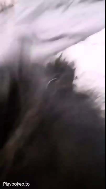 Cewek Keenakan Di Gambang