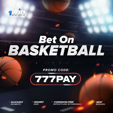 Казино кости как на самп рп в 2025 г Казино Слот Песни