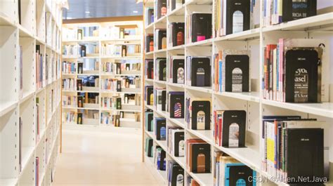 Mysql 05 存储过程如果过程存在则删除 Csdn博客 Mysql 05 存储过程如果过程存在则删除 Csdn博客