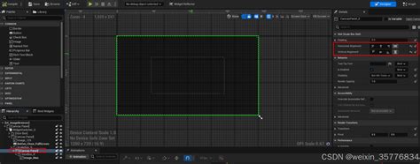 用ue自带的umg组件实现类似图片查看器鼠标拖动缩放功能ue Getmousepositiononviewport Csdn博客 用ue自带的umg组件实现类似图片查看器鼠标拖动缩放功能ue Getmousepositiononviewport Csdn博客