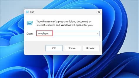 Check Installed Codecs On Windows Check Installed Codecs On Windows
