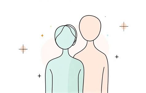 Understanding Pda Relationship Meaning And Public Displays Of Affection Bestpositions4you