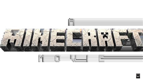 Vindicator A Minecraft Movie Wiki Fandom