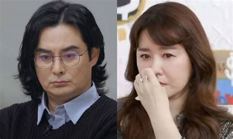 ‘싱글맘 김지연 전남편 이세창 재혼 생활 작심 폭로 “지금 아내하고 살면서 ”