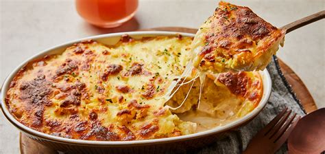 고구마치즈그라탕 오뚜기레시피