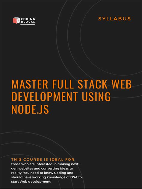 Web Dev Full Stack Pdf Html Html Element Web Dev Full Stack Pdf Html Html Element